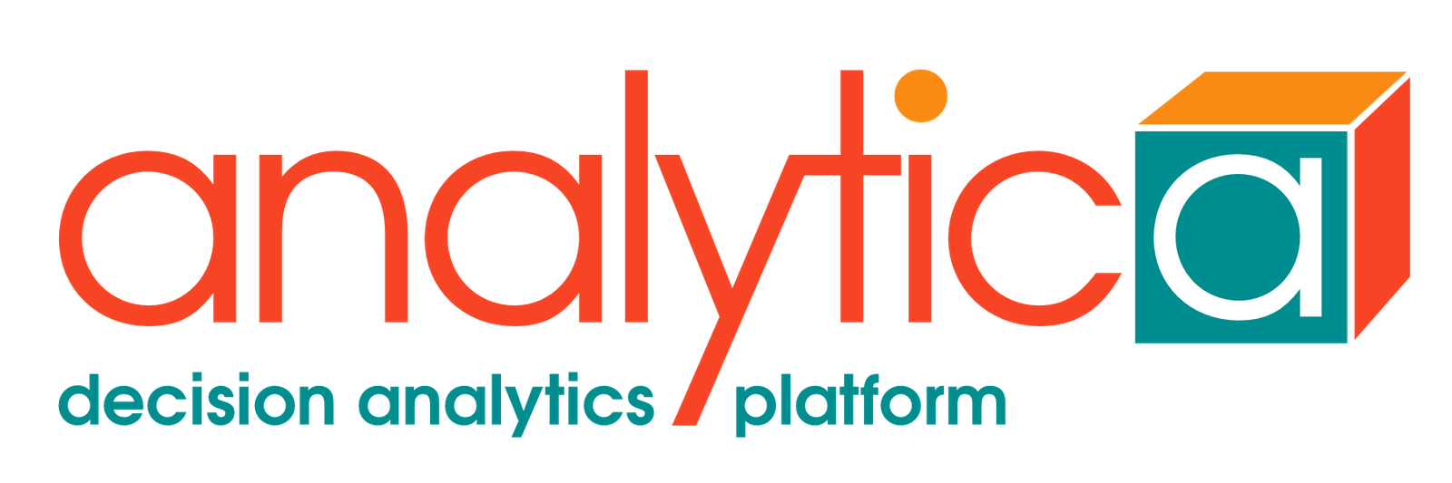 Get Started With Analytica Free Version Personal Introduction